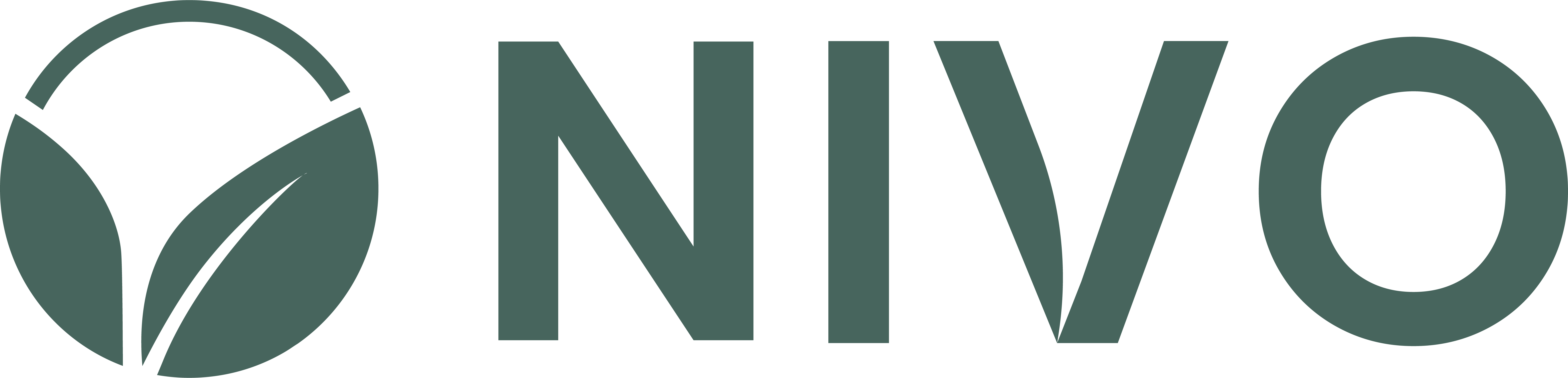 NIVO - Quit Smoking Naturally with Aromatherapy Diffusers